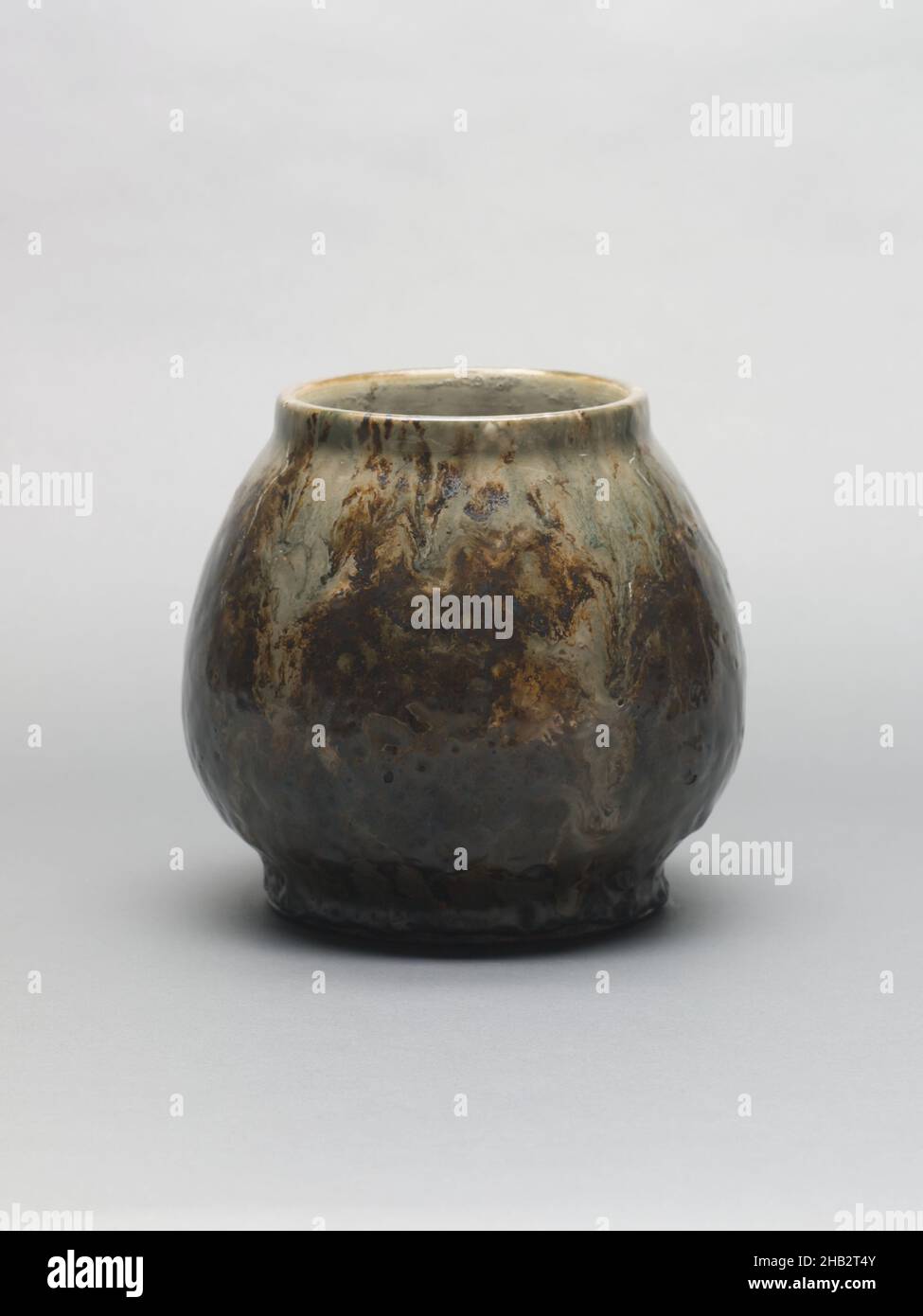 Hugh c robertson hi-res stock photography and images - Alamy