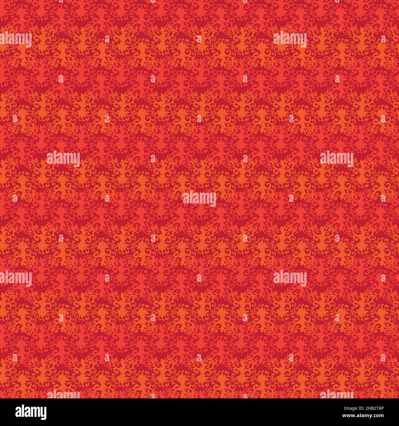 Jacquard fabric Stock Vector Images - Alamy