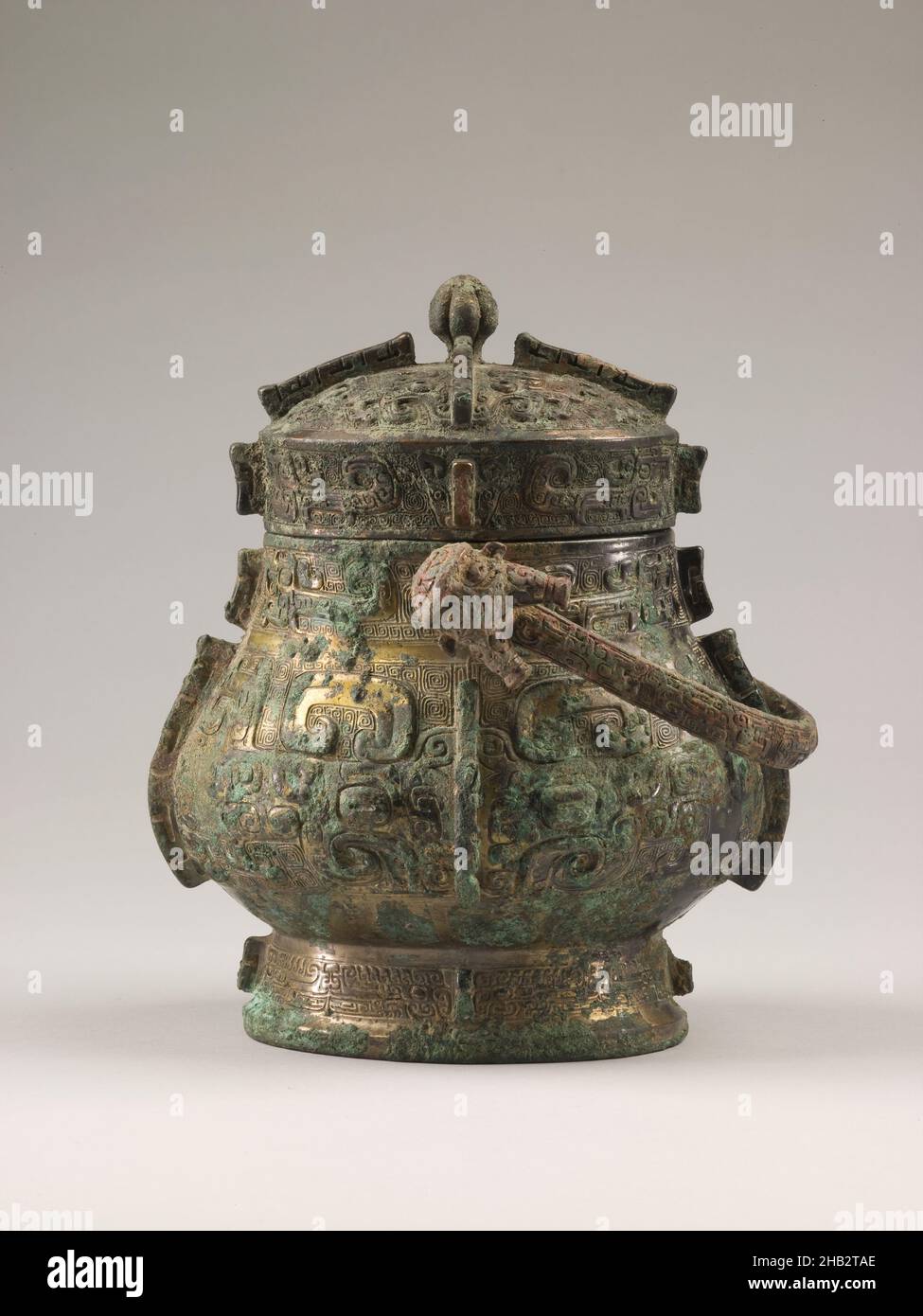 Kui patterns hi-res stock photography and images - Alamy