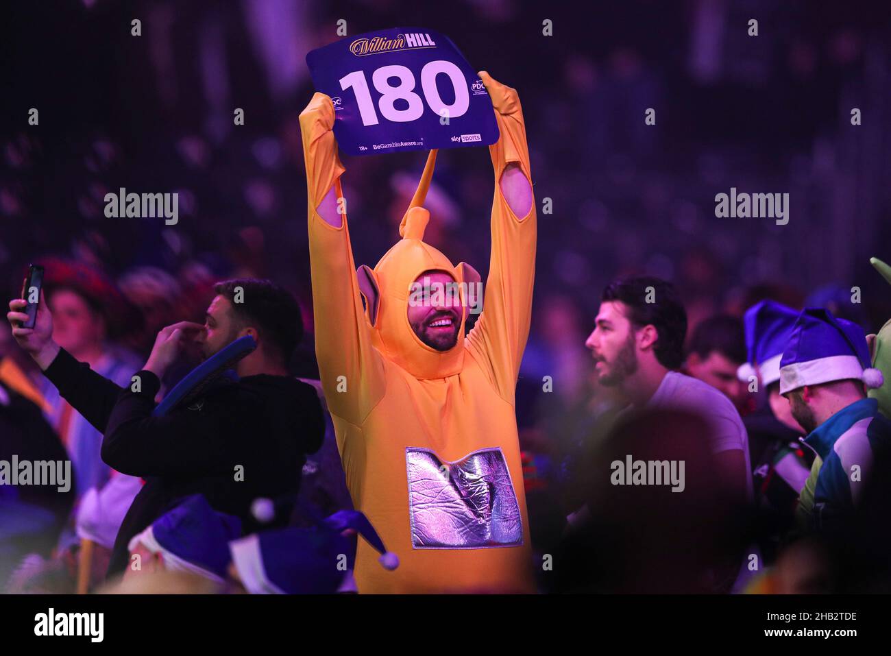 180 Sign High Resolution Stock Photography and Images - Alamy