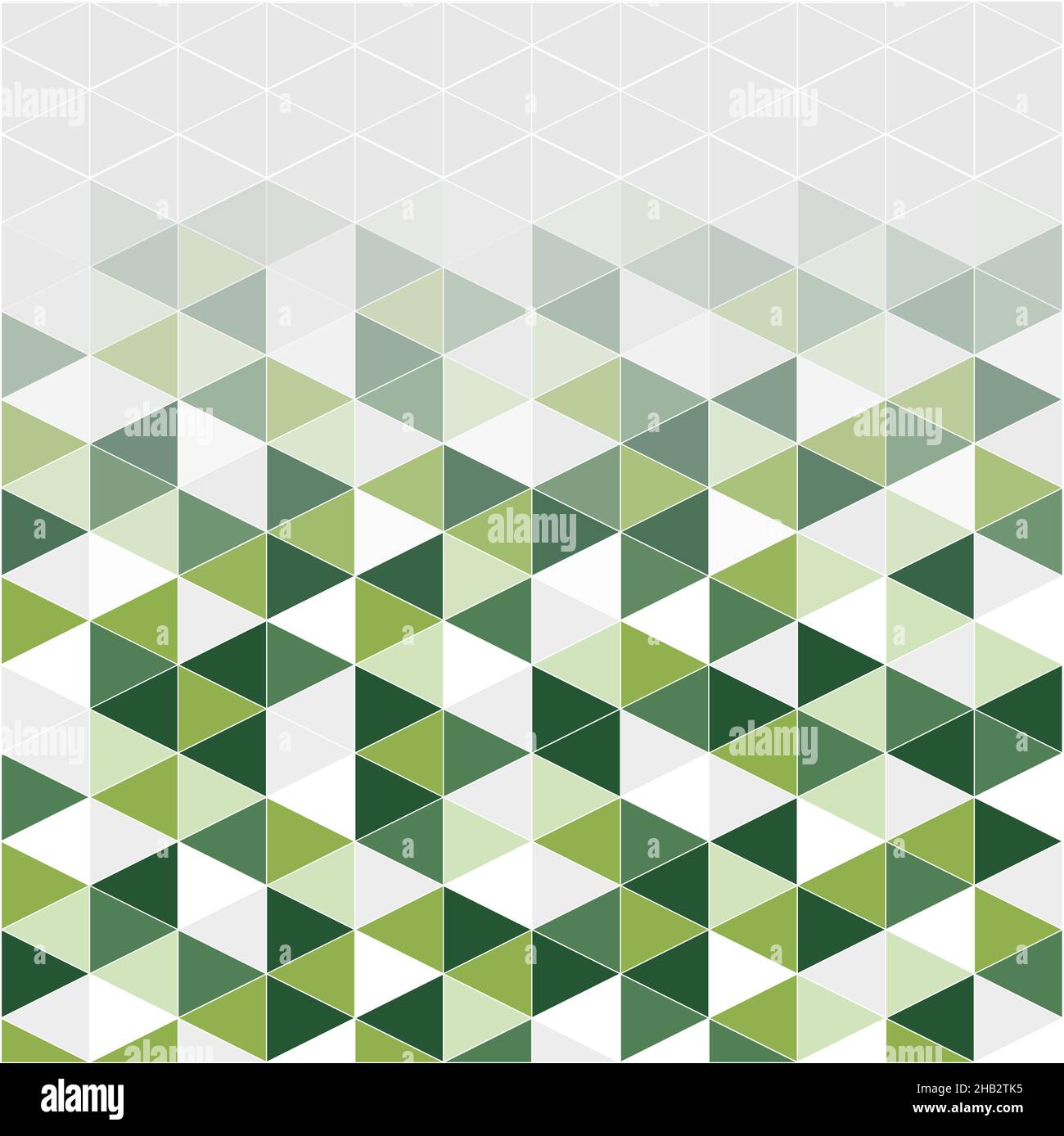 Abstract background, vector illustration Stock Vector Image & Art - Alamy