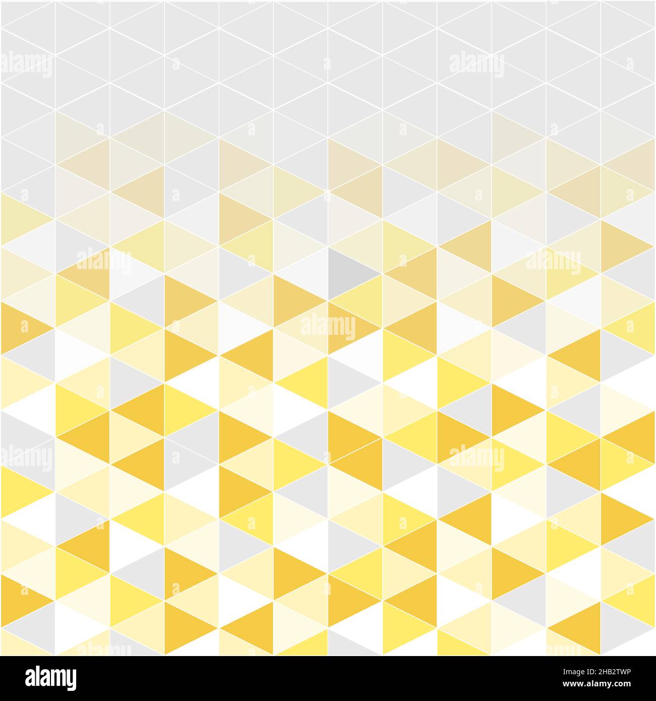 Abstract background, vector illustration Stock Vector Image & Art - Alamy