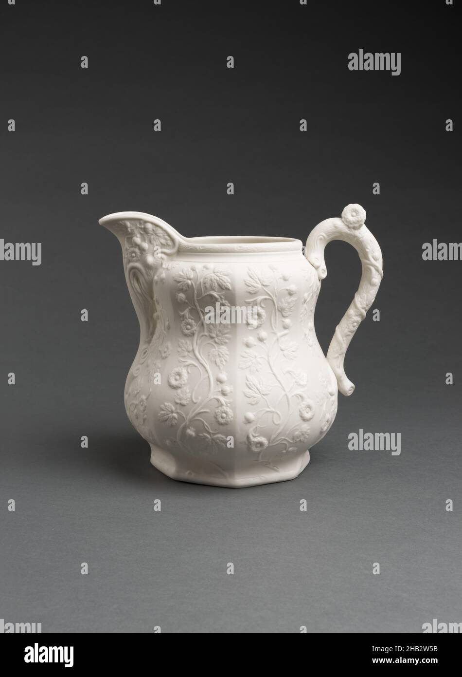 1847 1858 hi-res stock photography and images - Alamy