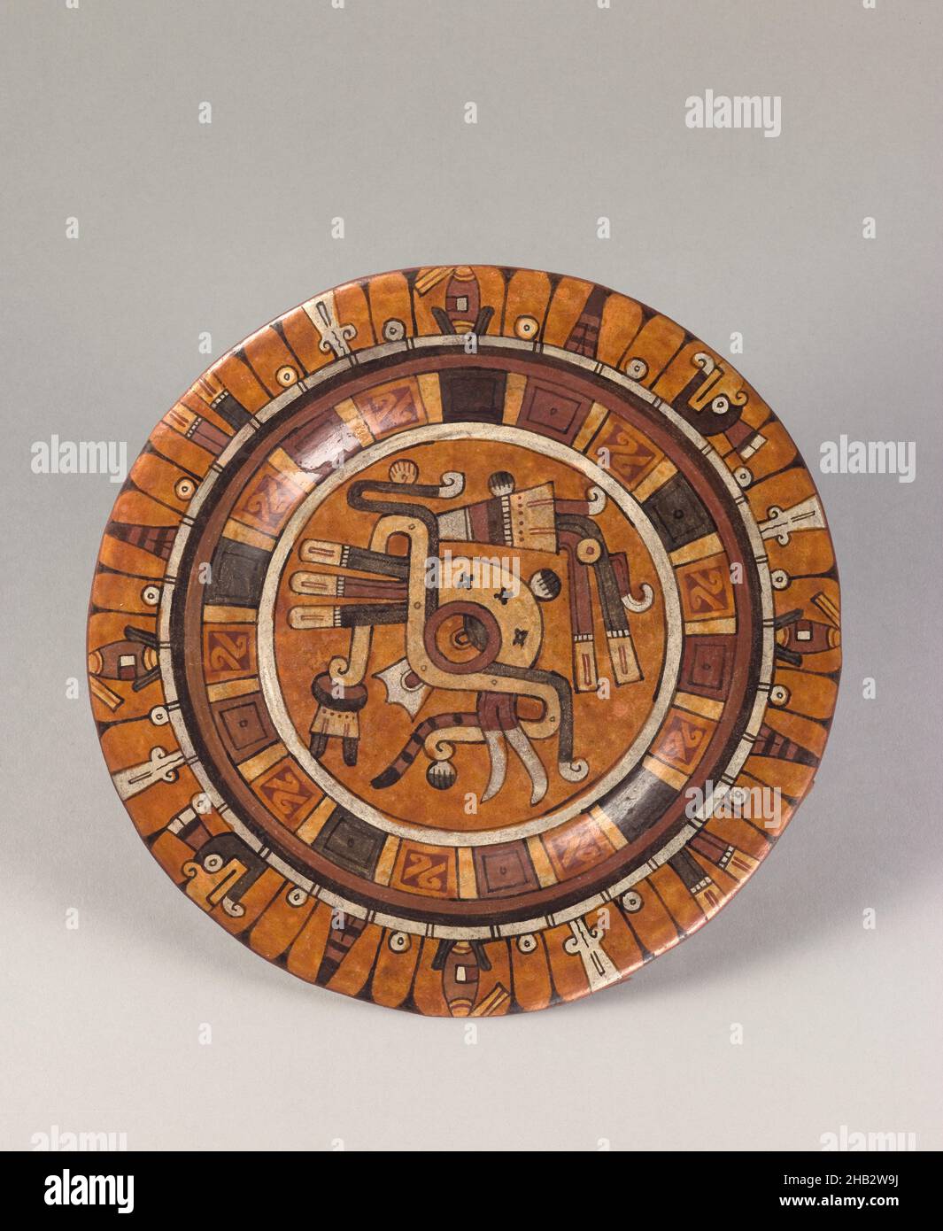 C 1200 1521 hi-res stock photography and images - Alamy