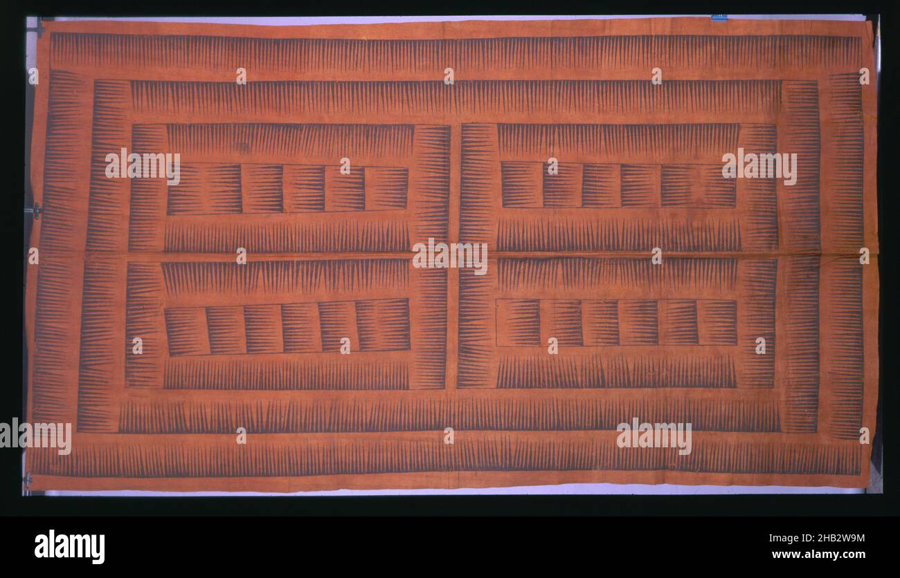 340 4 x 193 cm hi-res stock photography and images - Alamy