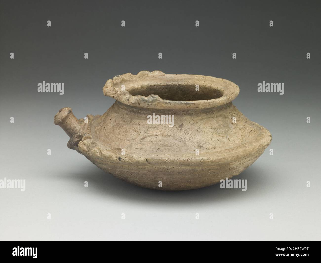 Kamegaoka hi-res stock photography and images - Alamy