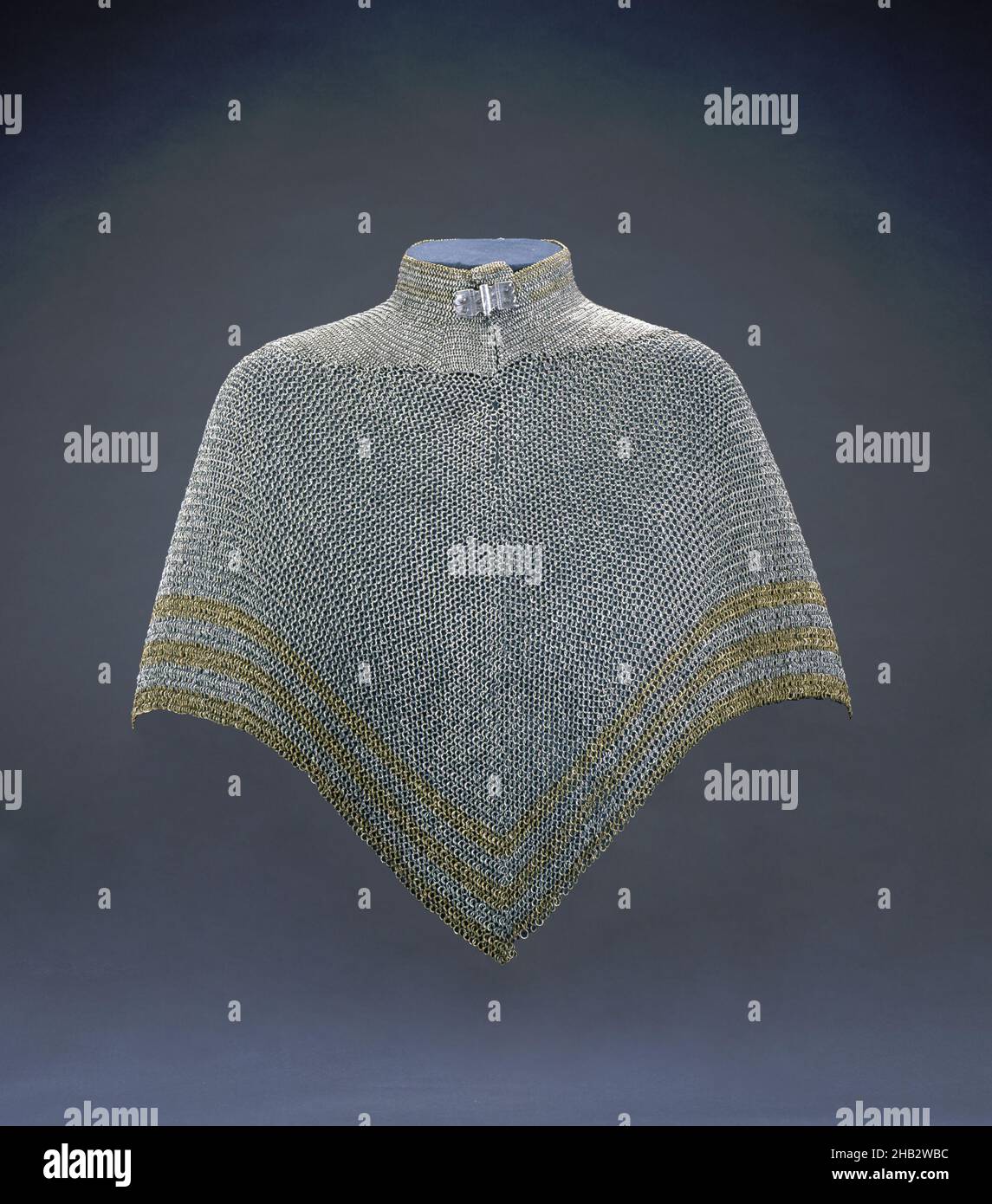 67 3 46 4 cm hi-res stock photography and images - Alamy