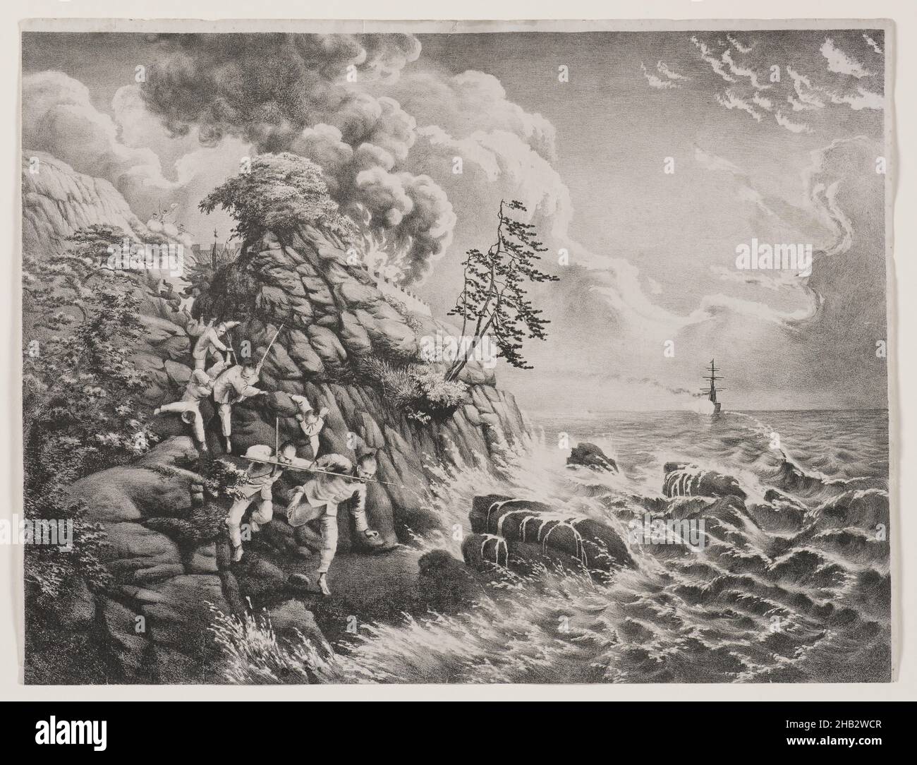 Taiwan expedition hi-res stock photography and images - Alamy