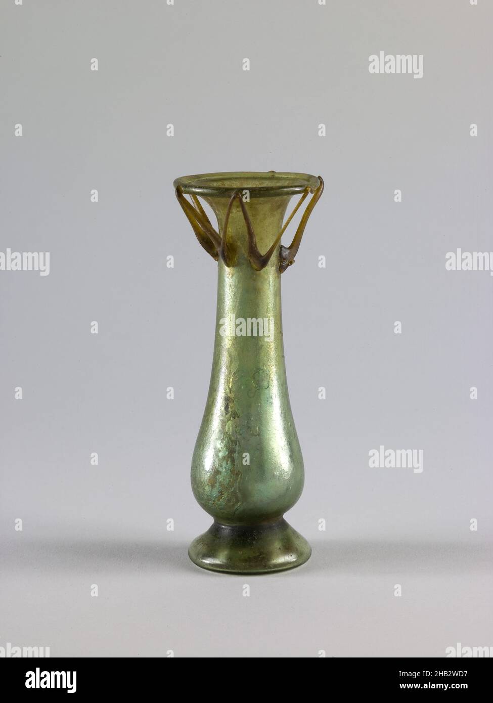 330 1204 hi-res stock photography and images - Alamy