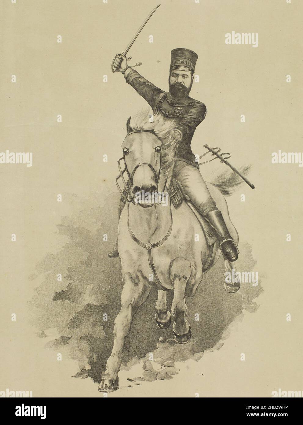 Yamazawa hi-res stock photography and images - Alamy