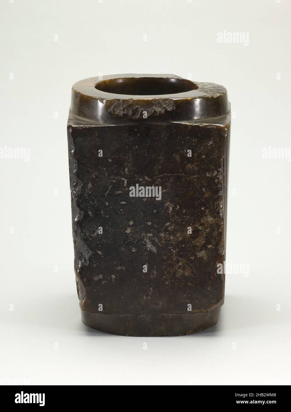 Prismatic cylinder hi-res stock photography and images - Alamy