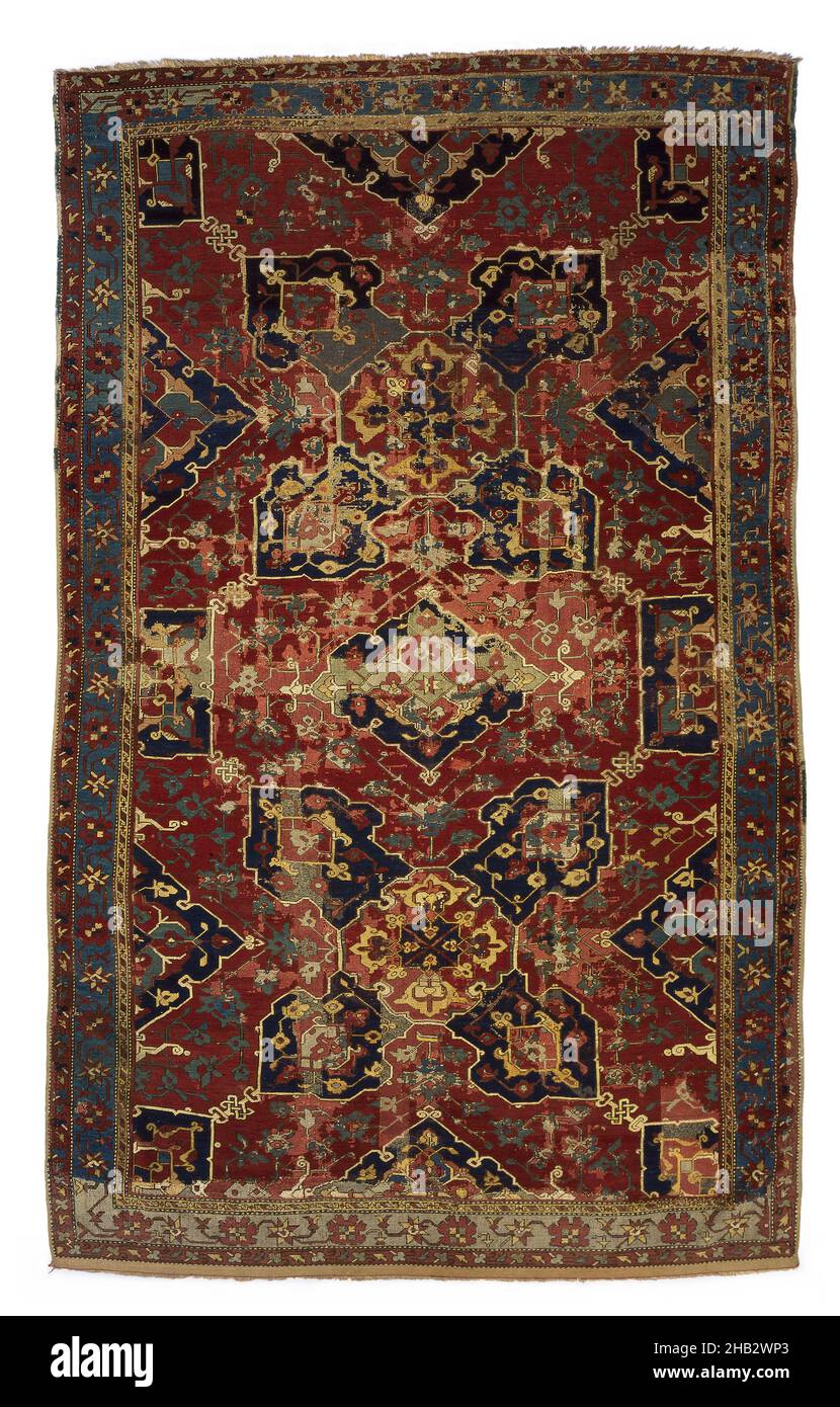 Ushak High Resolution Stock Photography and Images - Alamy