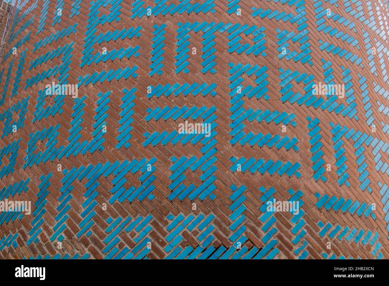 Shrine of sheikh safi al din hi-res stock photography and images - Alamy