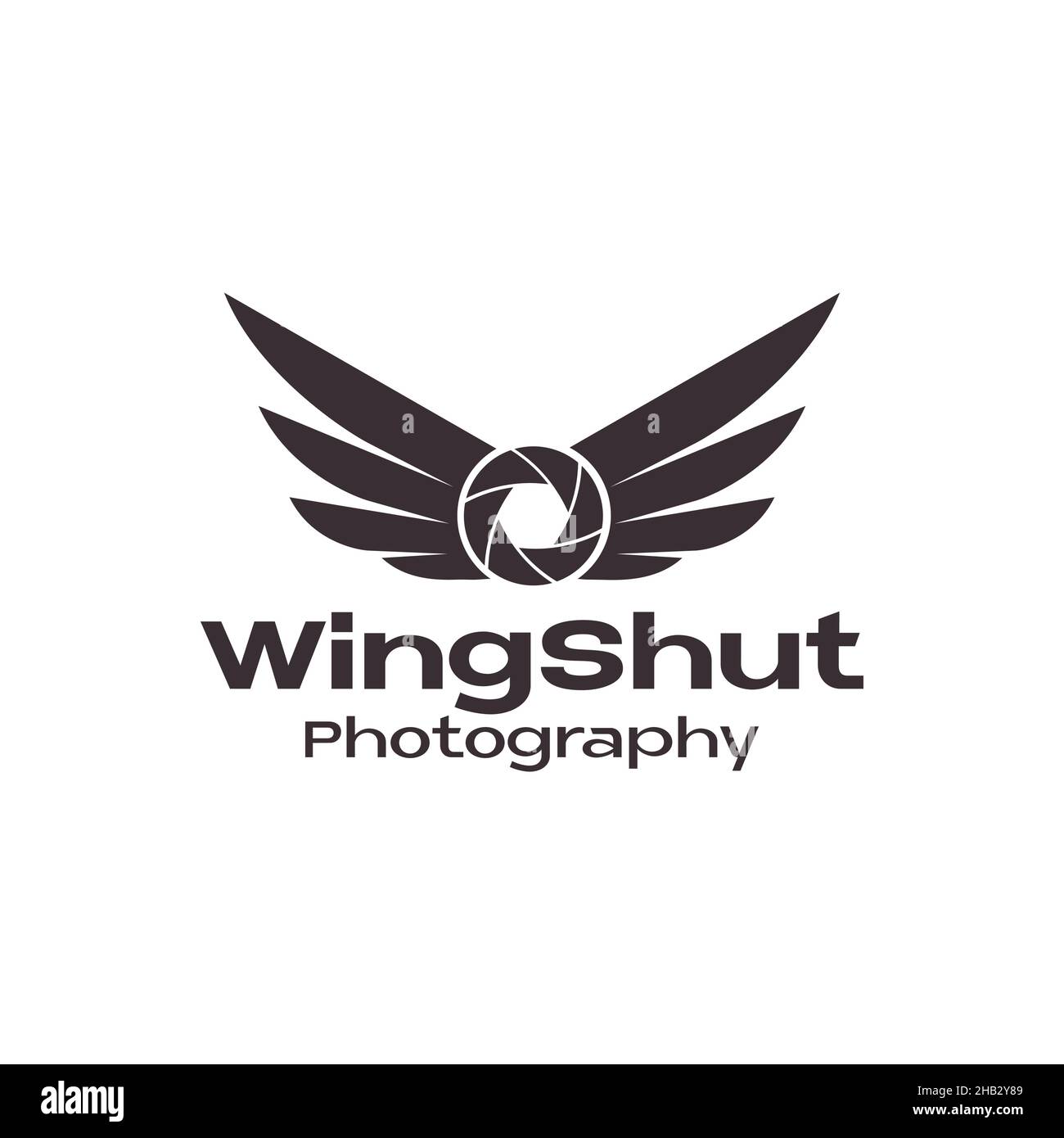 Camera Lens Logo Design Png