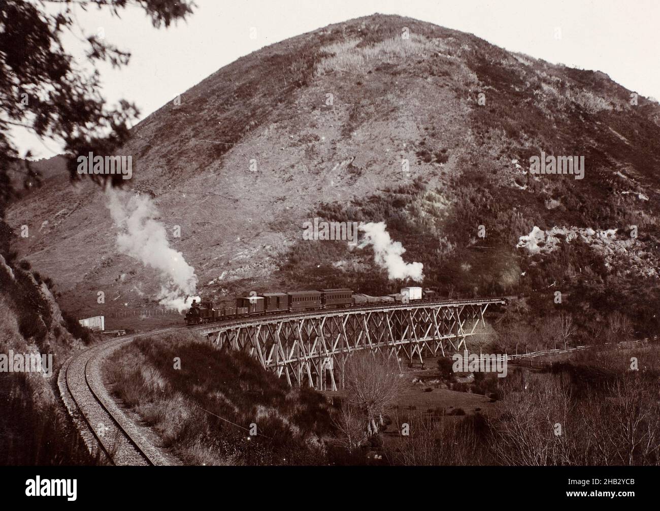 G class locomotives hi-res stock photography and images - Alamy