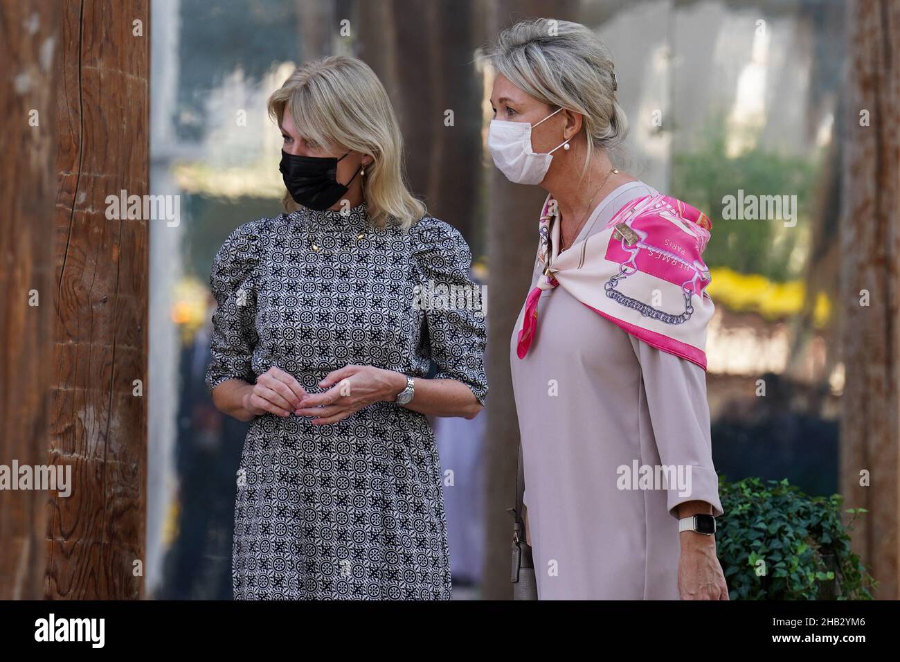 Anna hallberg hi-res stock photography and images - Alamy