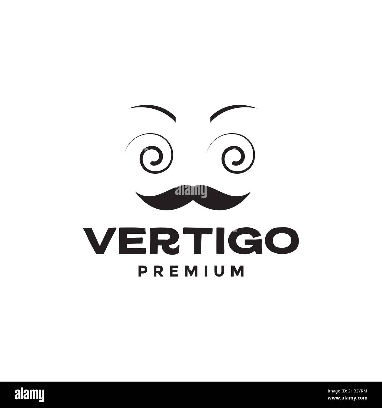 Sickness hangover Stock Vector Images - Alamy