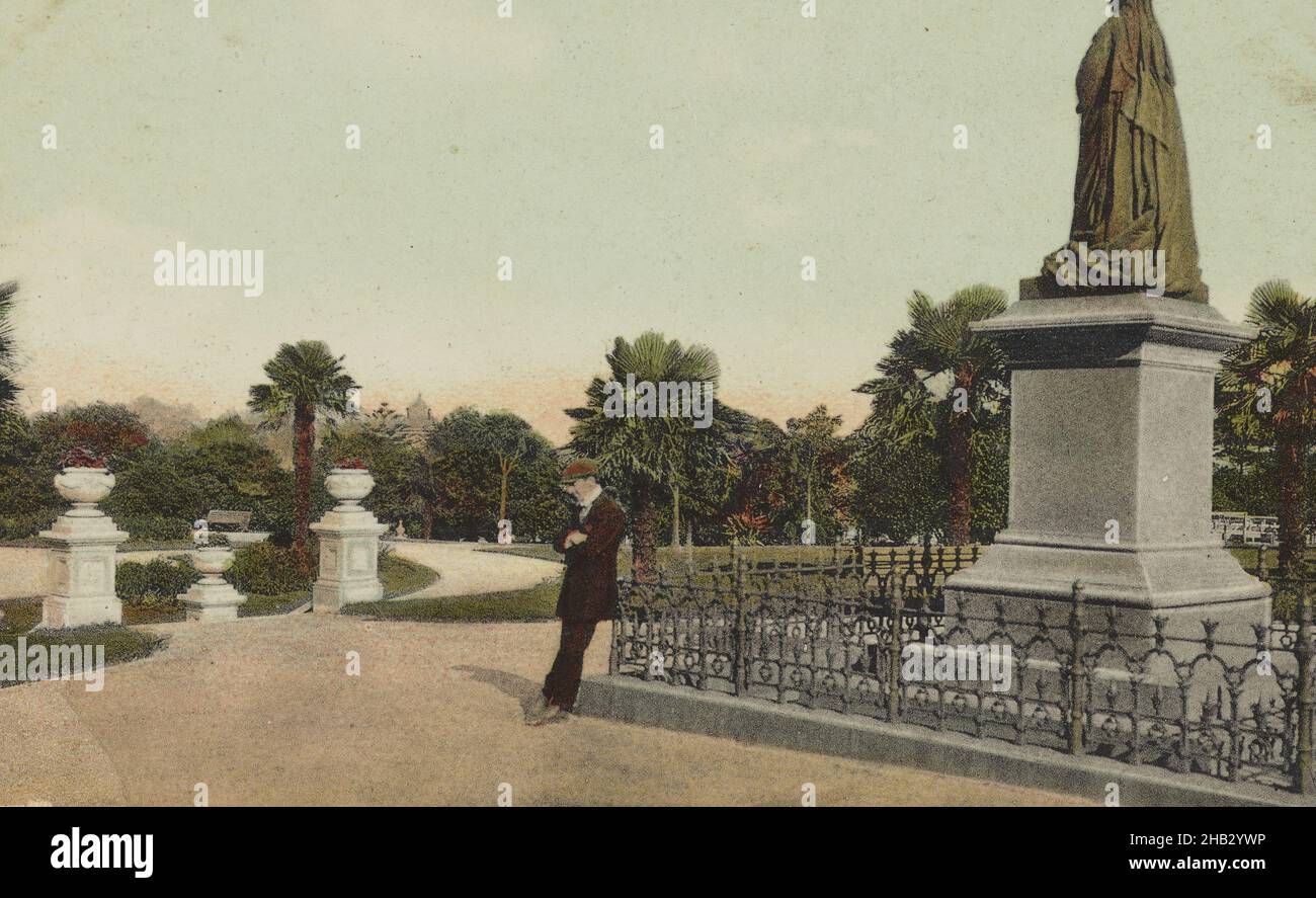 Parnell rise auckland parnell rise auckland hi-res stock photography ...