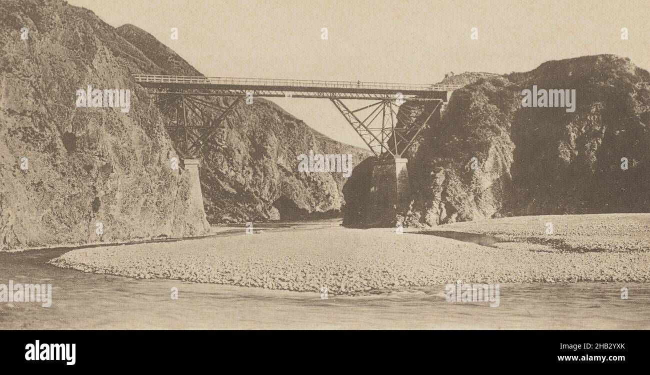Ferry bridge hanmer ferry bridge hanmer hi-res stock photography and ...