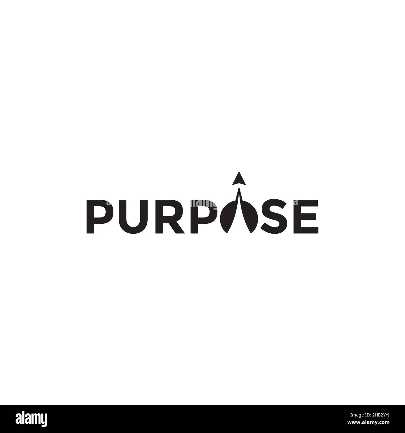 Purpose of art Stock Vector Images - Alamy