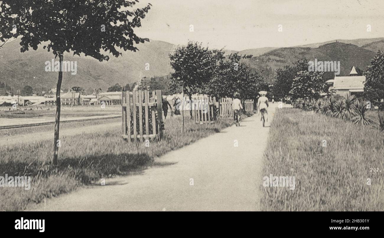 Port nelson n z hi-res stock photography and images - Alamy