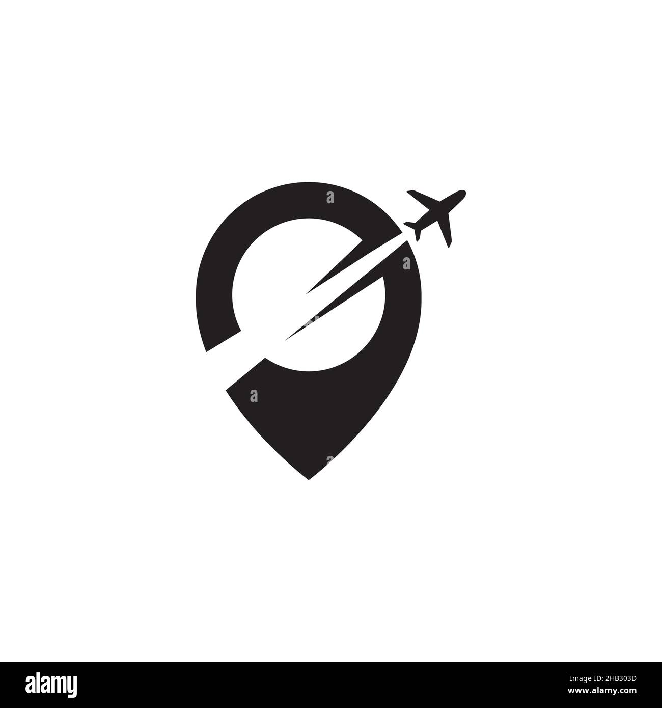 Plan international logo Cut Out Stock Images & Pictures - Alamy