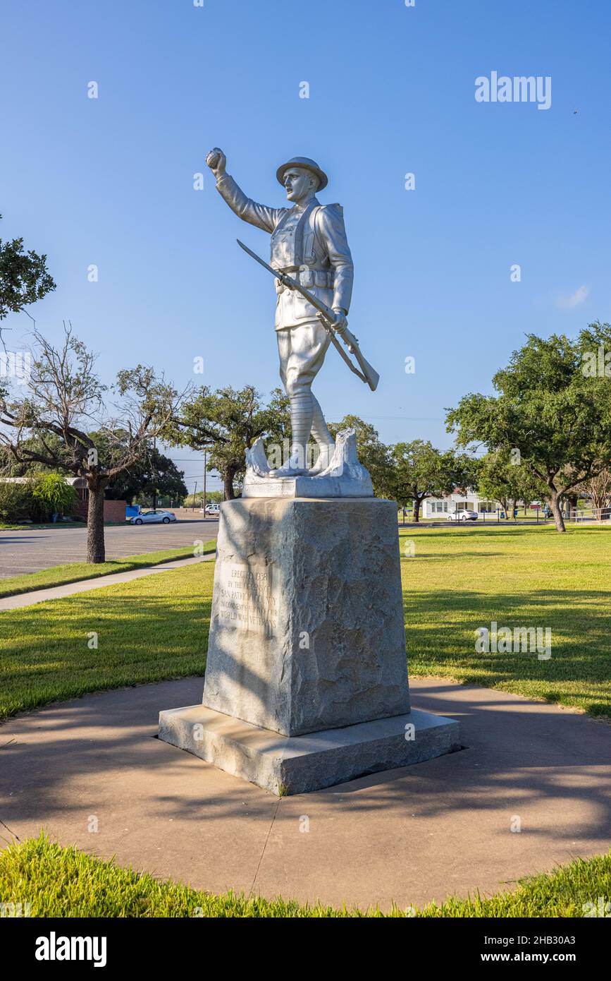 World war veterans hi-res stock photography and images - Alamy
