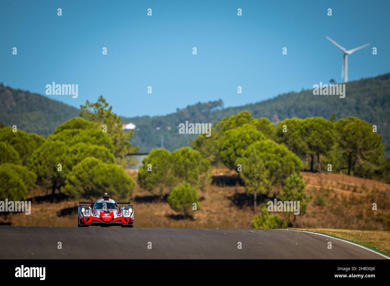 Robert kubrica hi-res stock photography and images - Alamy