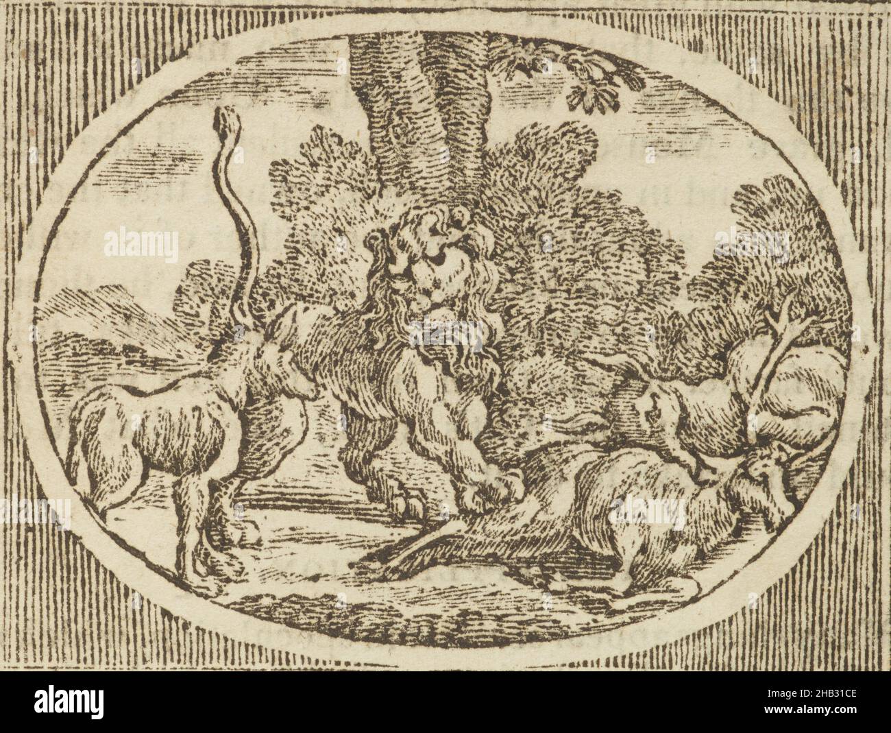 Wood engraving, Thomas Bewick, artist, England, wood engraving Stock ...