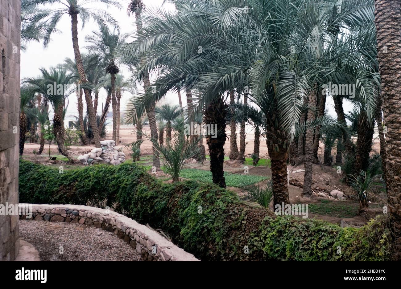 1990s jordan travel hi-res stock photography and images - Alamy