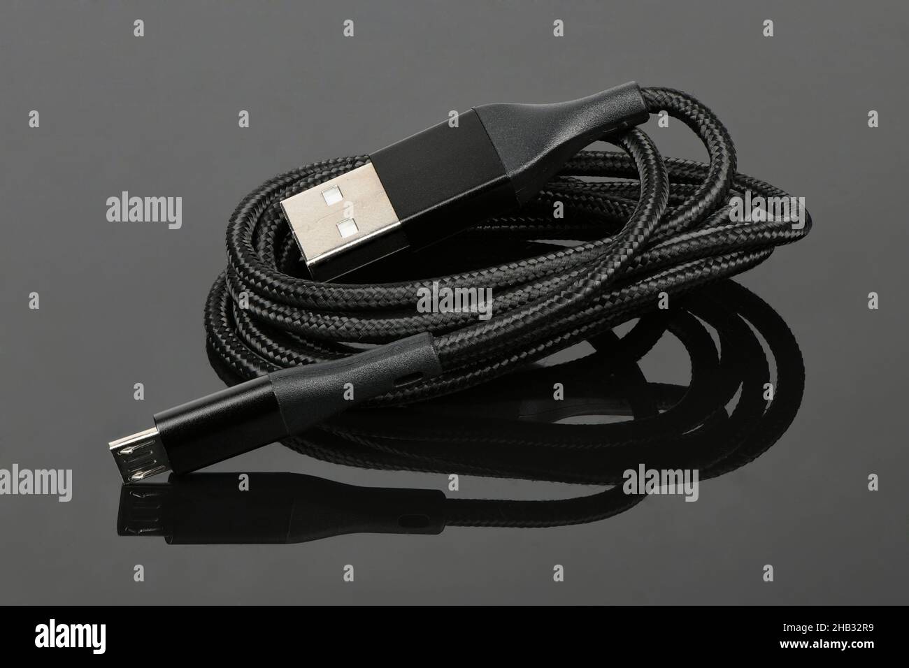 Acrylic usb port hi-res stock photography and images - Alamy