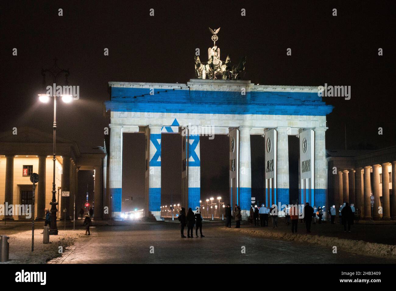 Idf square hi-res stock photography and images - Alamy