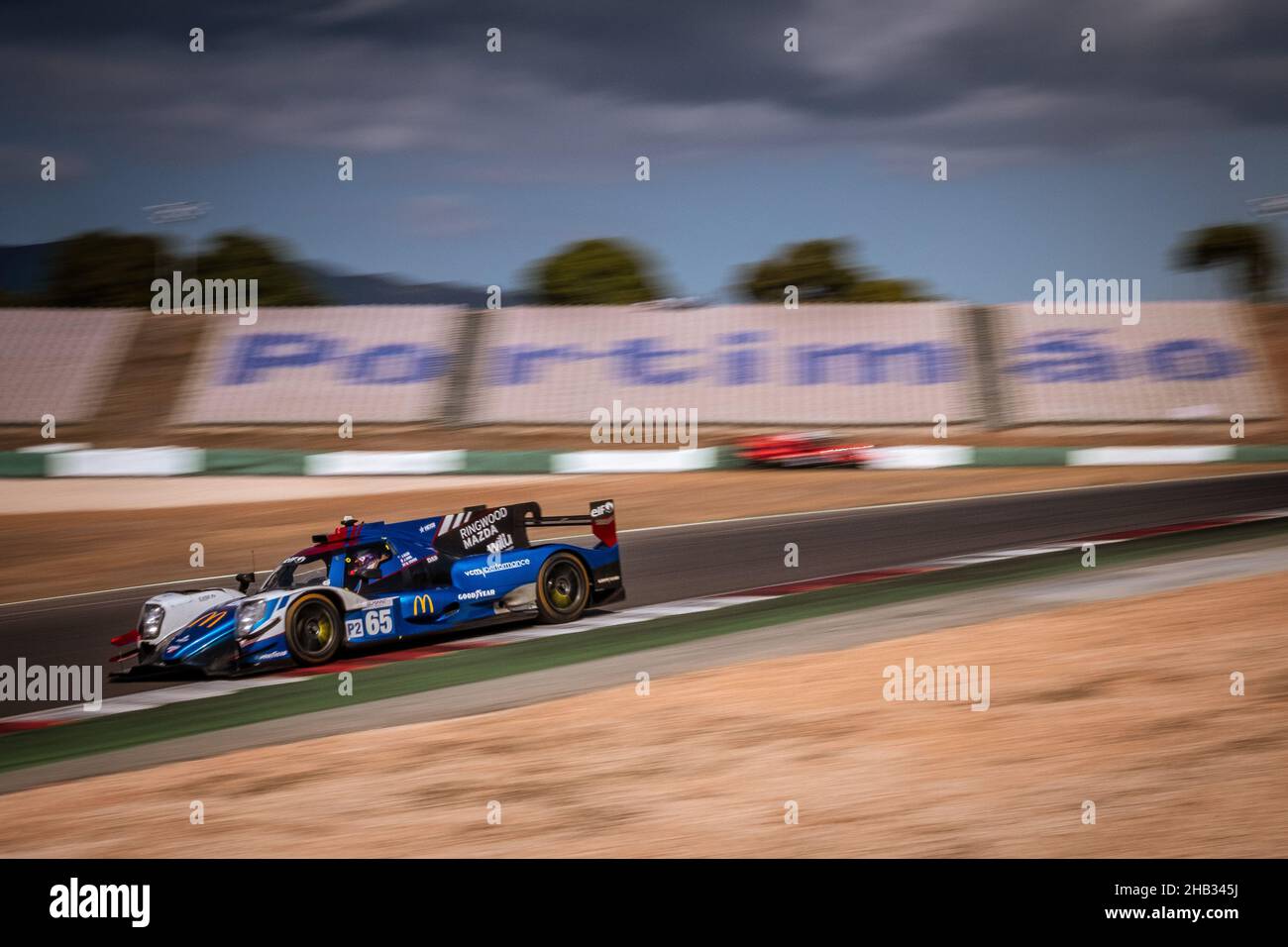 Mcdonalds portugal hi-res stock photography and images - Alamy