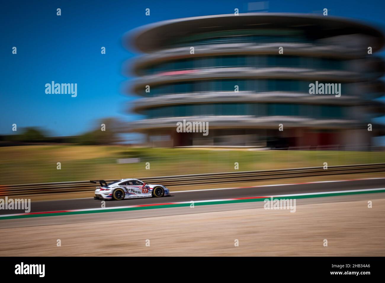Christian ried hi-res stock photography and images - Alamy