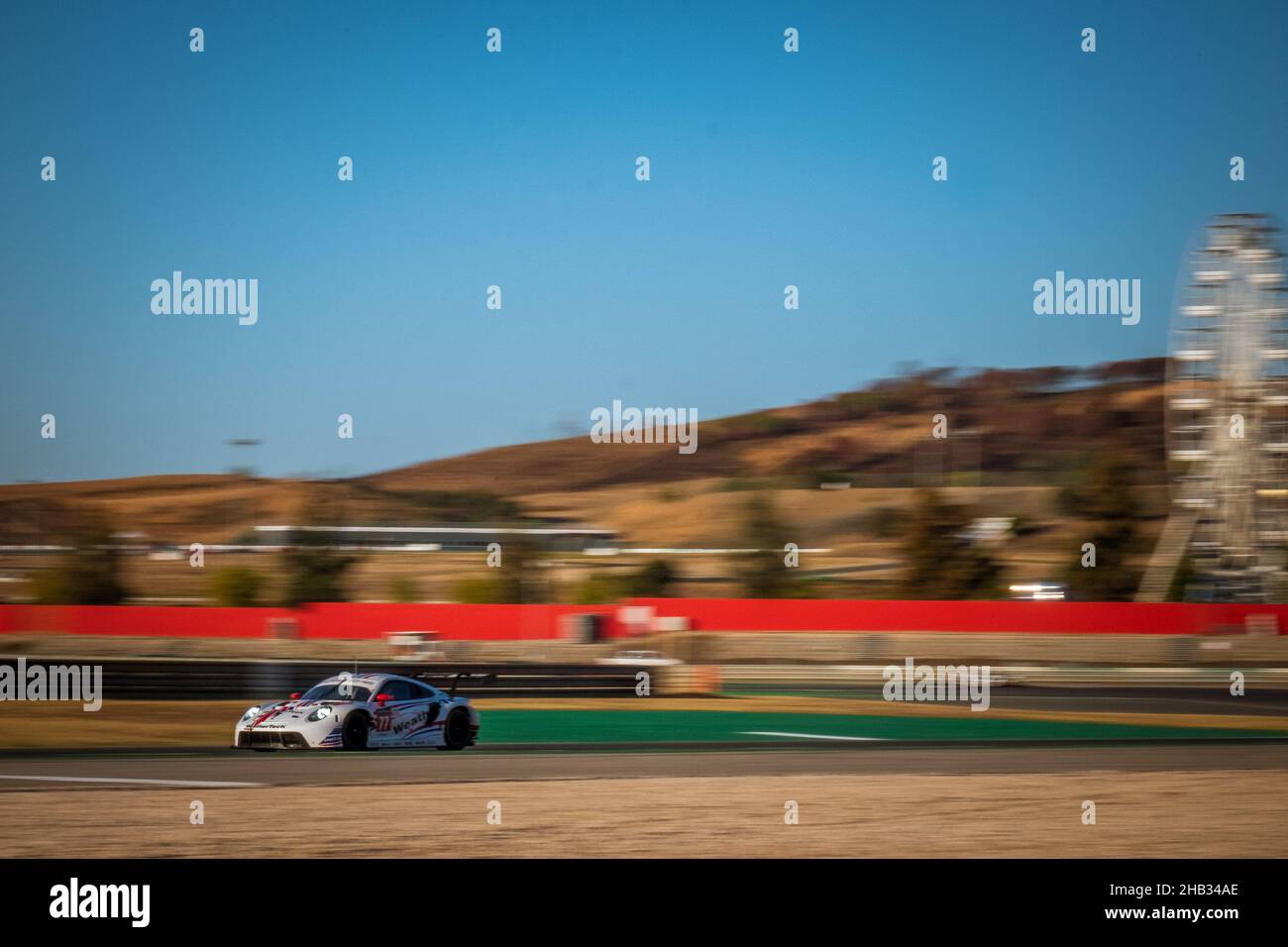 Christian ried hi-res stock photography and images - Alamy