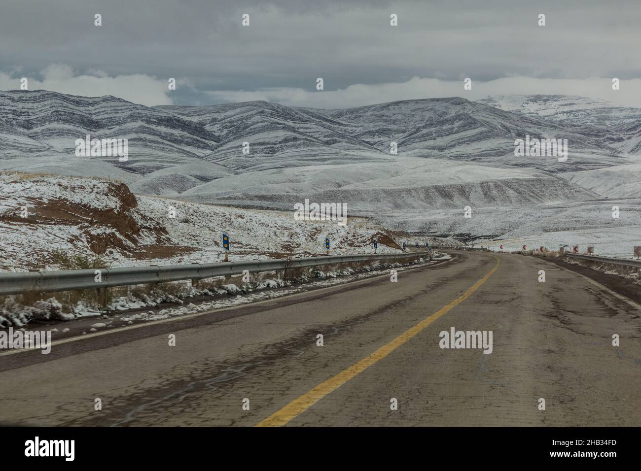 Quchan hi-res stock photography and images - Alamy