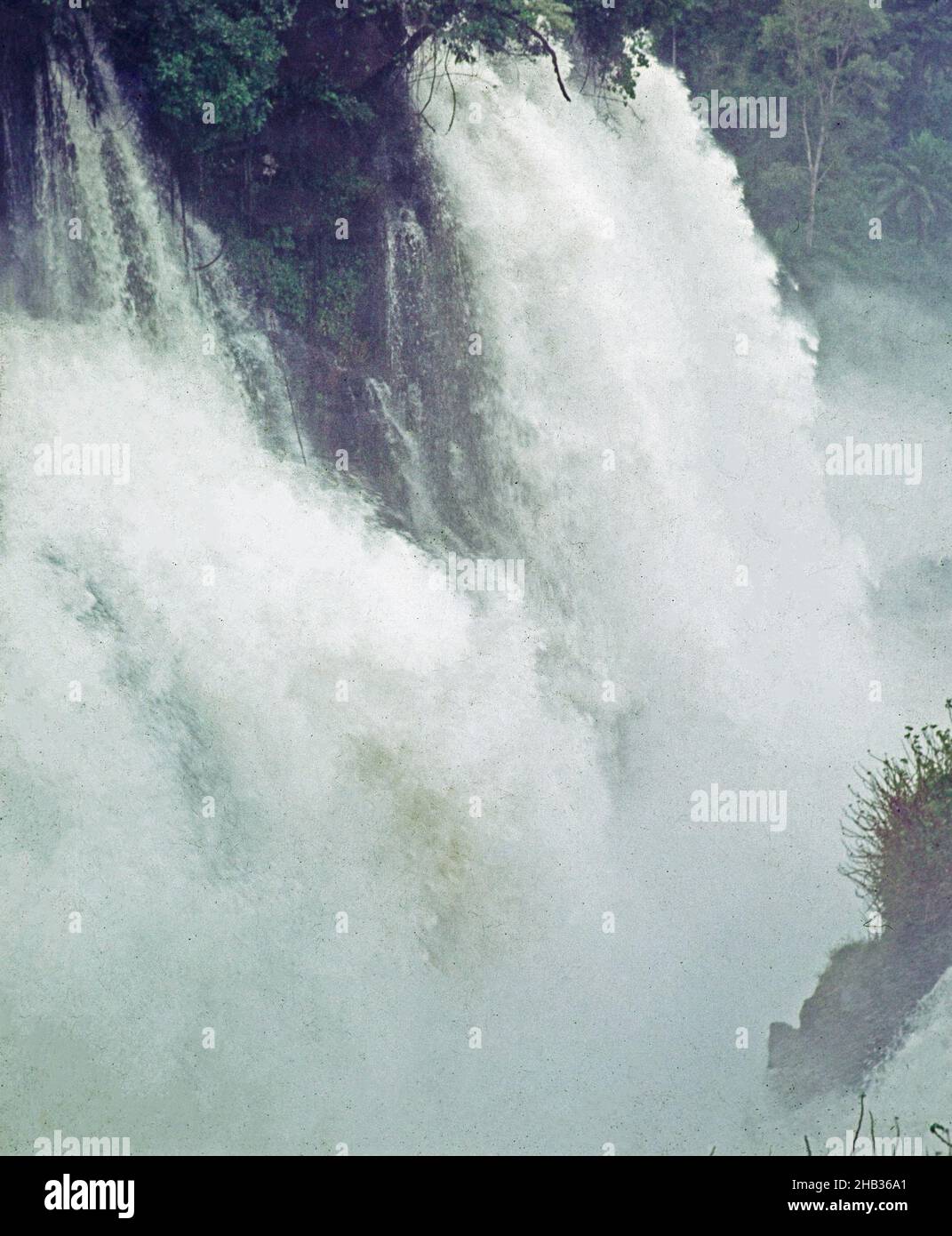 Boali hi-res stock photography and images - Alamy
