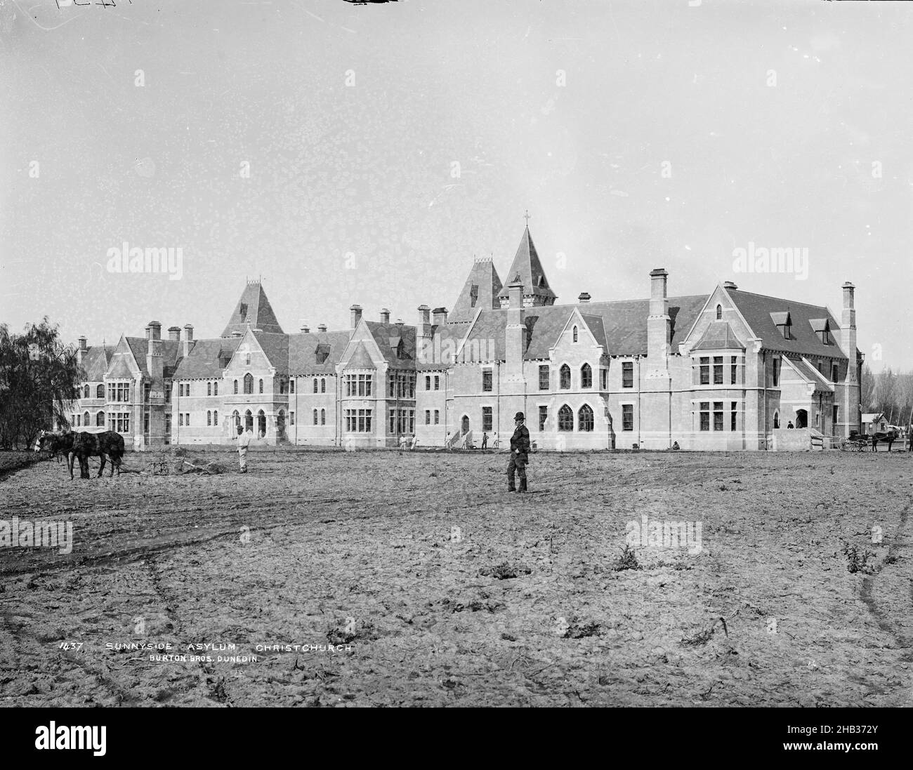 Asylum process hi-res stock photography and images - Alamy