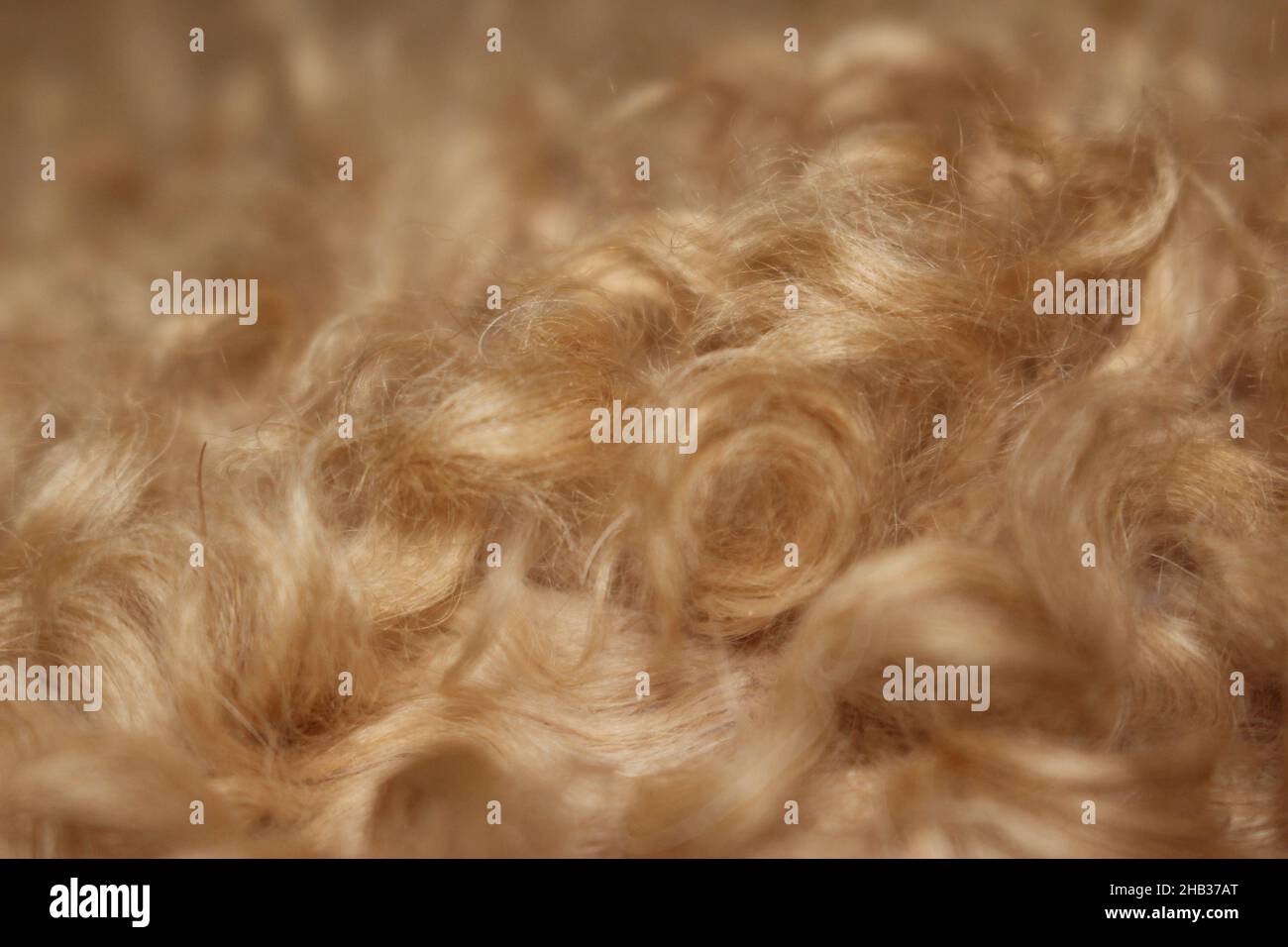 Doodle patterns hi-res stock photography and images - Alamy
