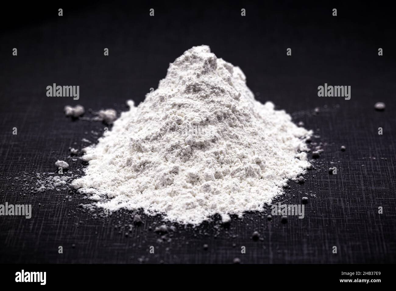 Sports supplement, creatine, hmb, bcaa, amino acid or powdered vitamin ...