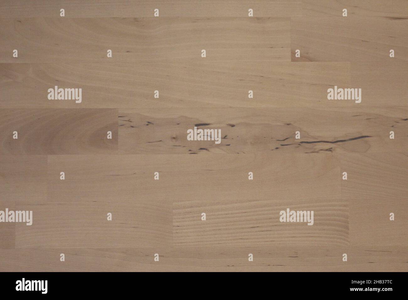 Plain light brown wooden background. Wood wall pattern texture Stock ...