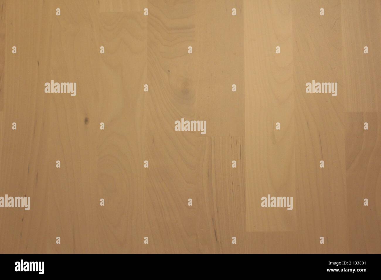 Plain light brown wooden background. Wood wall pattern texture Stock ...