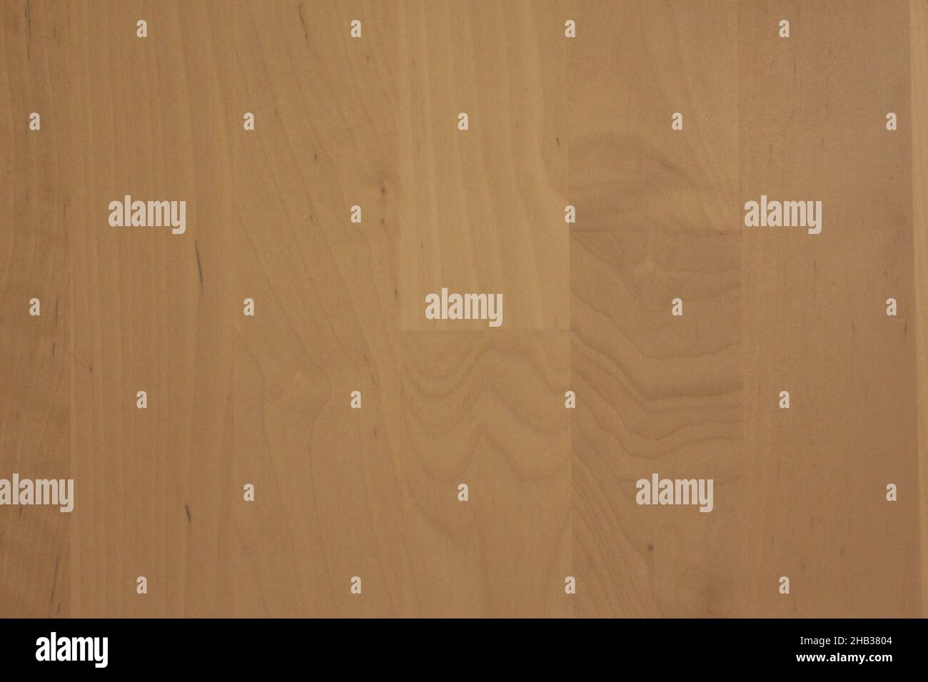 Plain light brown wooden background. Wood wall pattern texture Stock ...