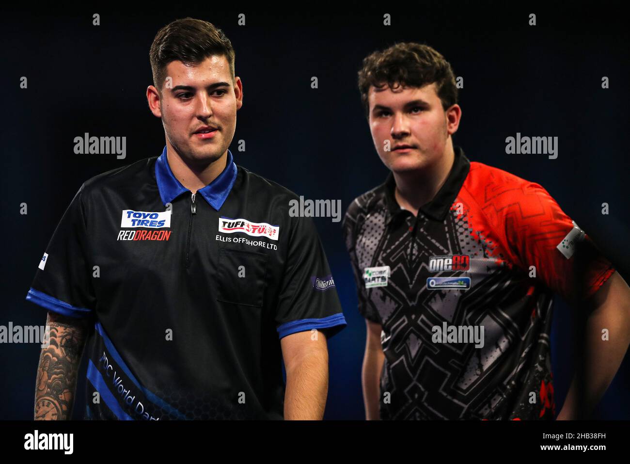 Schmutzler hi-res stock photography and images - Alamy