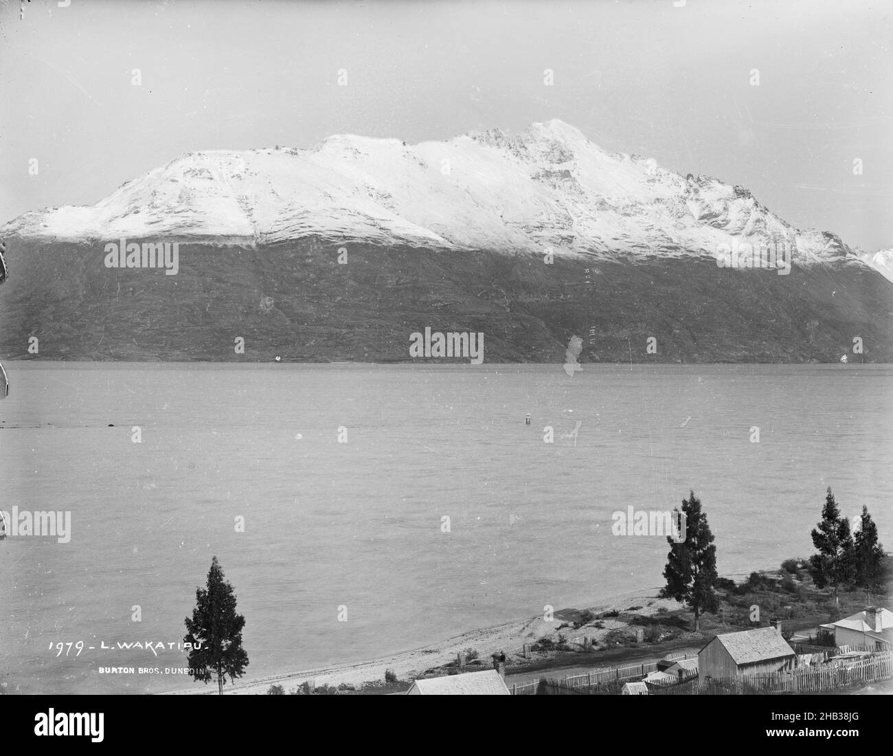 First panorama hi-res stock photography and images - Alamy