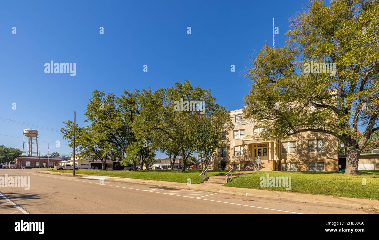 Camp county hi-res stock photography and images - Alamy