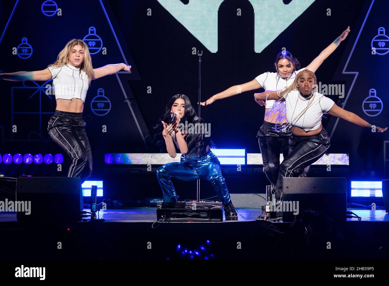 Dixie washington hi-res stock photography and images - Alamy