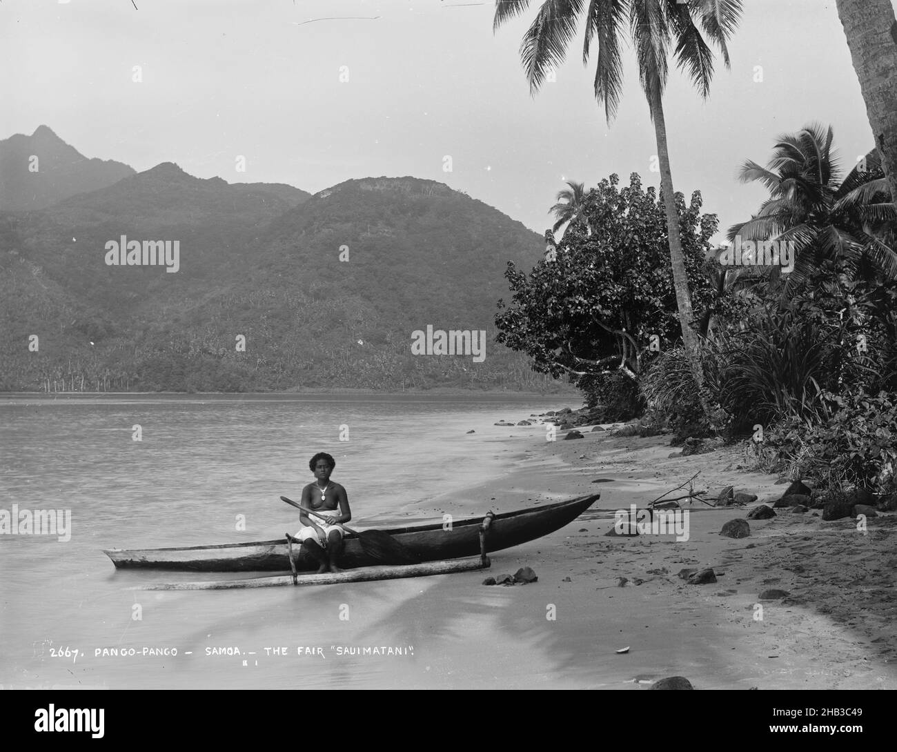 23 july 1884 hi-res stock photography and images - Alamy