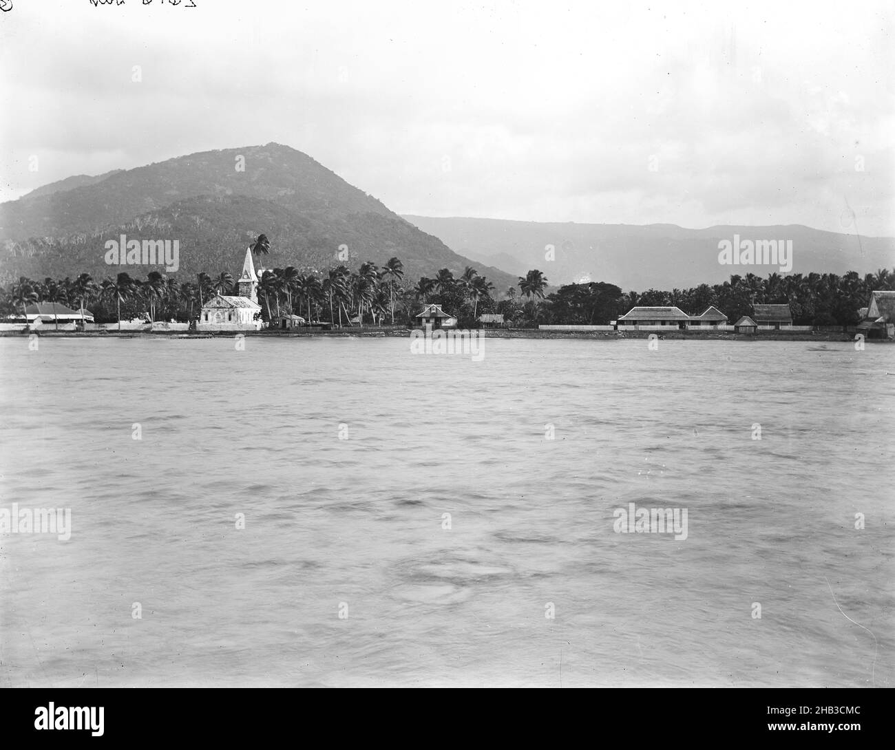 Rising six Black and White Stock Photos & Images - Alamy