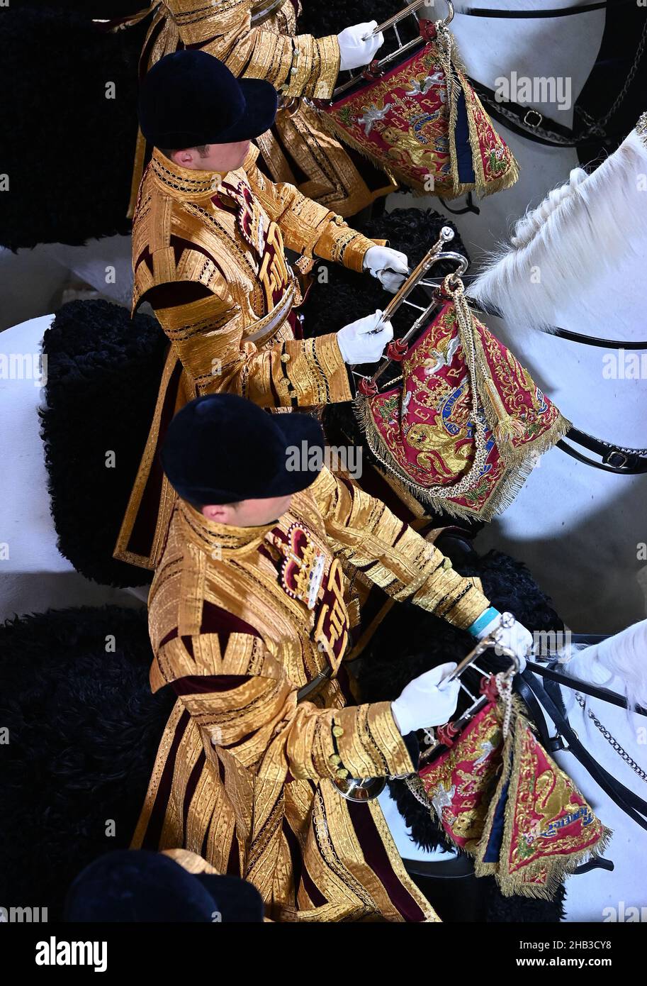 16th cavalry regiment hi-res stock photography and images - Alamy